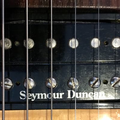 Jackson Soloist SL4 Early 2000s Natural Now with FREE | Reverb