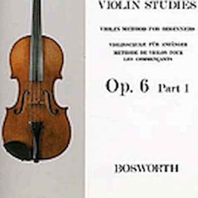 Jazz Violin | Reverb