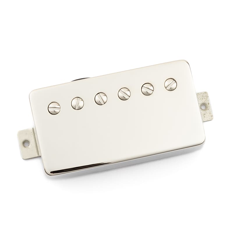 Tonerider Alnico 4 Classic Humbucker pickup Neck | Reverb Australia