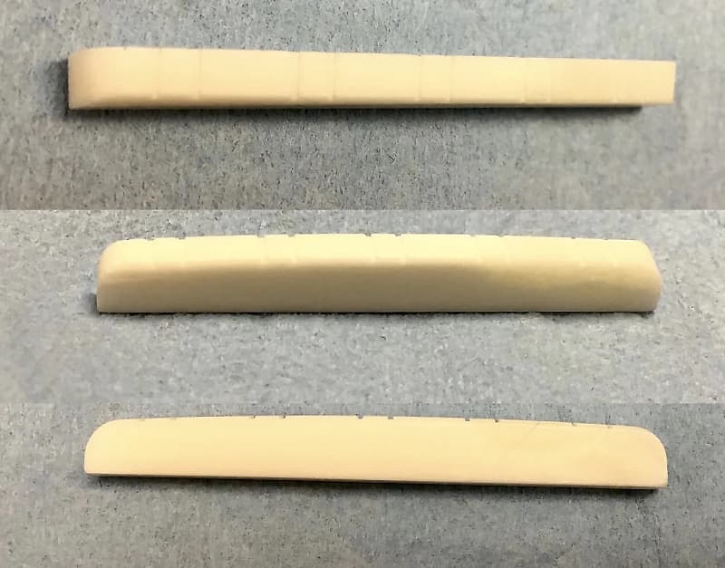 MORTone 10 string 48mm Electric Guitar to mandocello / | Reverb