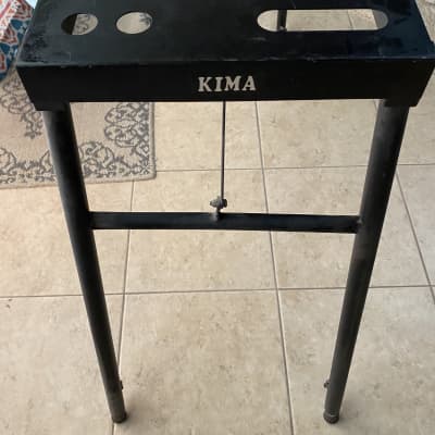 Kima Platform Keyboard Stand | Reverb