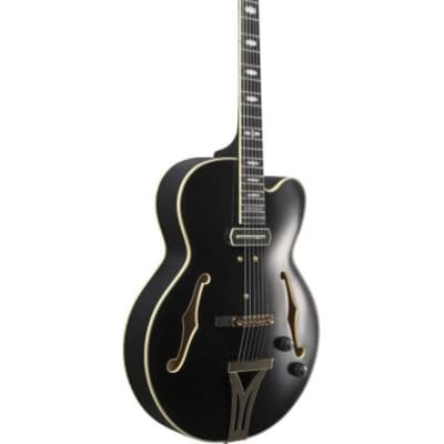 Ibanez Paul Stanley Signature PS120BK Black | Reverb Deutschland