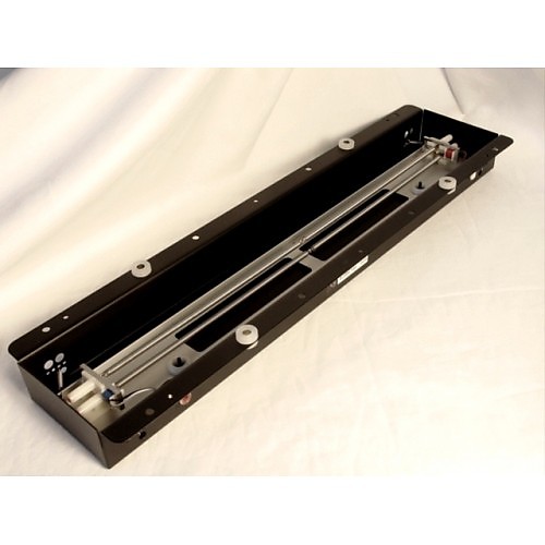 RUBY™ REVERB TANK RRVL3AB2A1BV3 2016 | Reverb