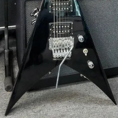 Jackson King V | Reverb