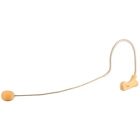 Apex 575 Universal Low-Profile Head or Neck-worn Condenser | Reverb