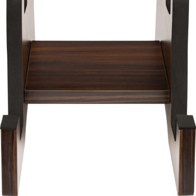 ImpossibleShape 3 Tier Volca Rack - wooden stand for Korg | Reverb