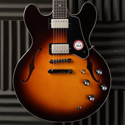 Deviser Seventy Seven Exrubato Standard JT 2021 | Reverb France