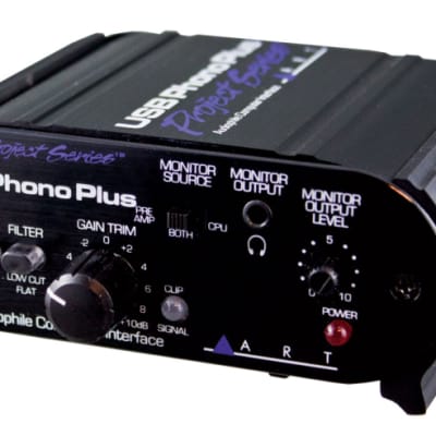 DAP flight case pour spigots (truss) | Reverb Deutschland