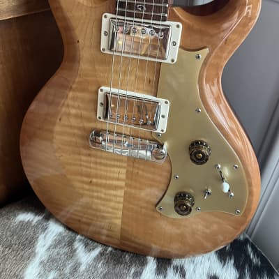 PRS Mira Core 2008 | Reverb