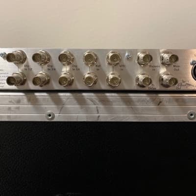 Dolby 5.1 Encoder / Decoder Bundle | Reverb