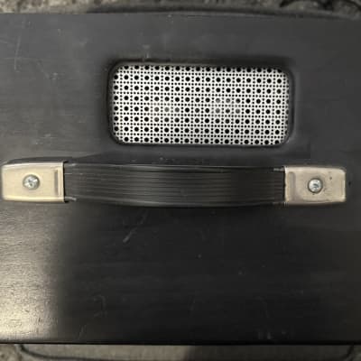 Alessandro High-End Products Redbone Special 2000-2005? - | Reverb