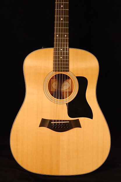 Taylor 150e 12-String | Reverb
