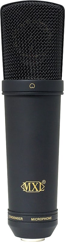 MXL 2003A Large Diaphragm Condenser Multi Purpose FET | Reverb