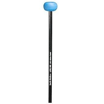 Smith PLRS3 Medium Rubber Mallets | Reverb