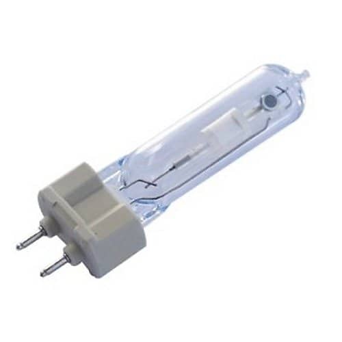 Osram EMH150W GY9,5 gas-discharge lamp | Reverb