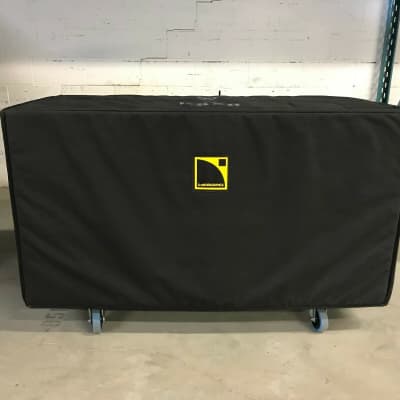 L'Acoustics K2 PA System Package | Reverb