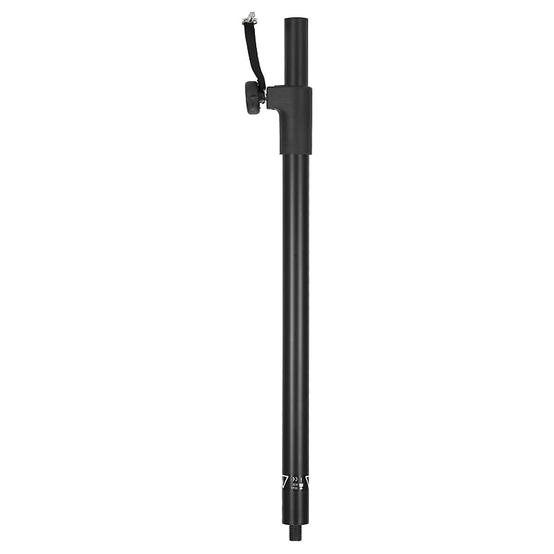 RCF PM-KIT-M20 Pole Mount | Reverb