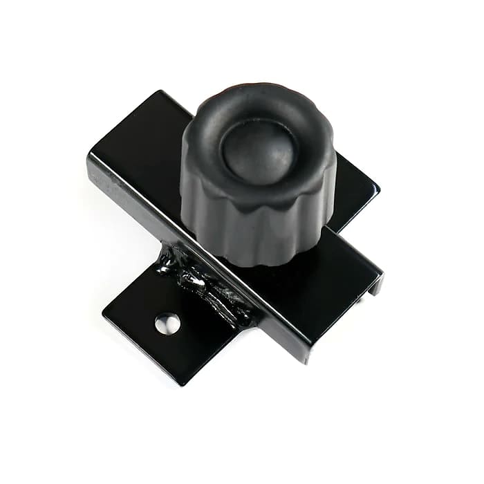 Roc-N-Soc Backrest Seat Bracket | Reverb