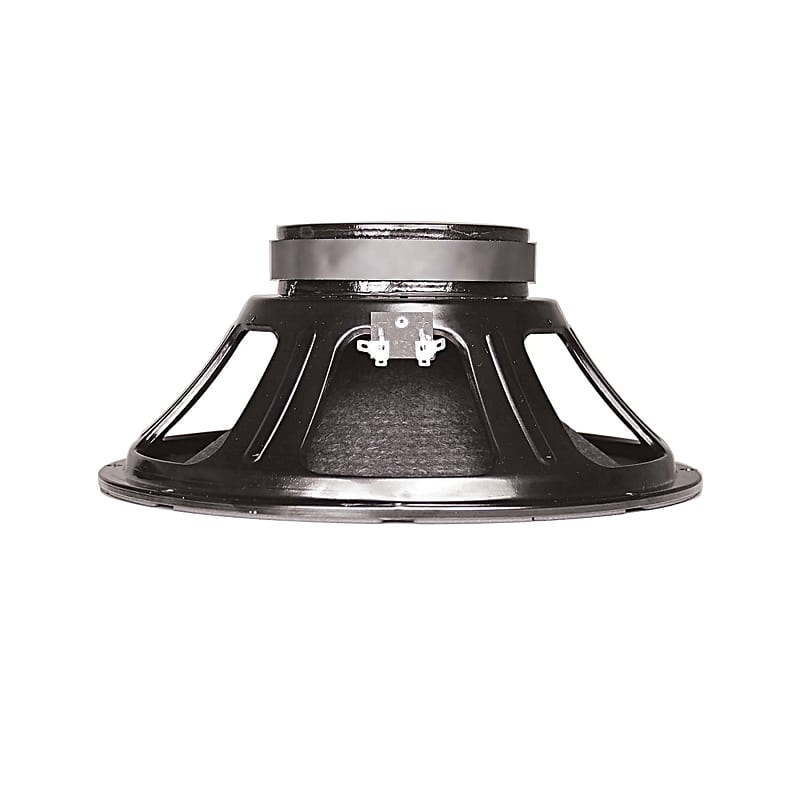 Eminence GA-SC64 12" 8ohm Pro Audio Guitar Speaker 40W 1.75 | Reverb