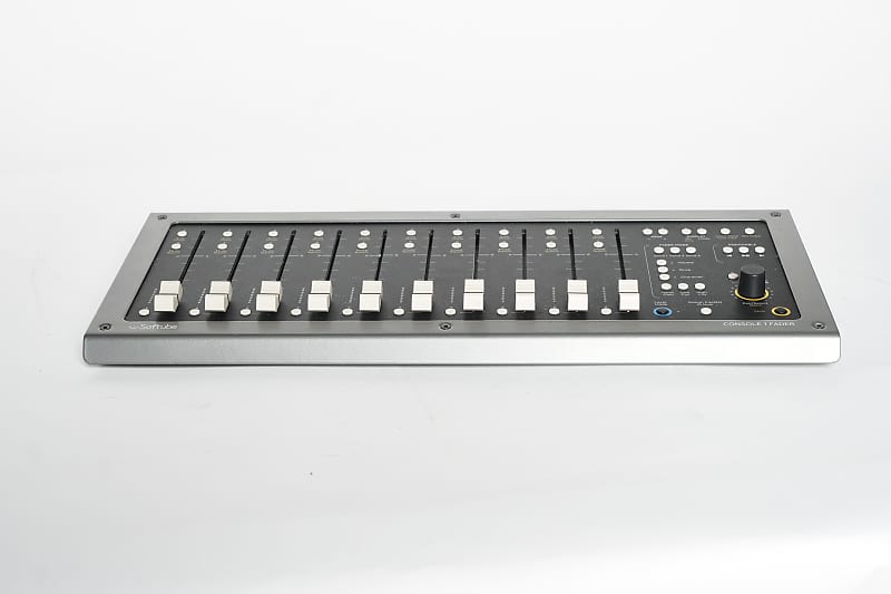 Softube Console One Fader | Reverb Australia