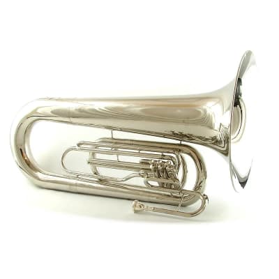 Tubas - New & Used Tubas For Sale | Reverb