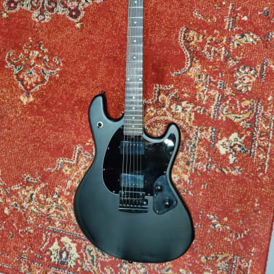 Sterling AX3 SUB Axis | Reverb