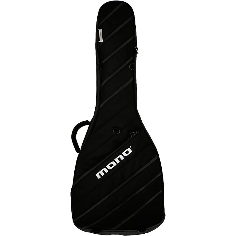 MONO Vertigo Ultra Acoustic Dreadnought Guitar Case Regular | Reverb