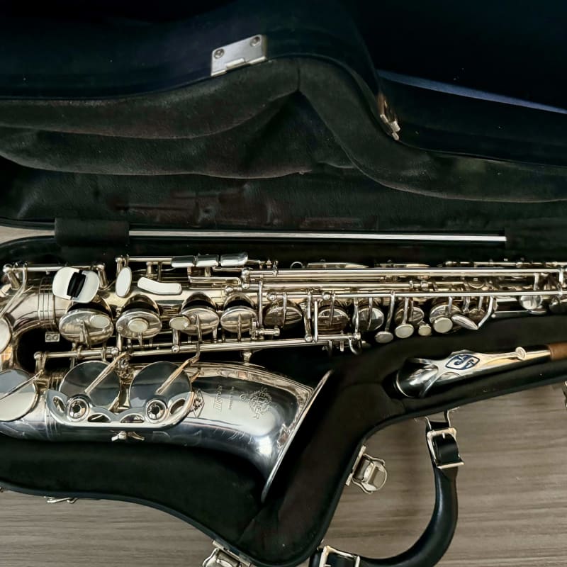 Woodwind Instruments For Sale - New & Used | Reverb