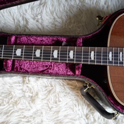 Taylor 618E Custom Special Edition 2023 - Tobacco Burst | Reverb