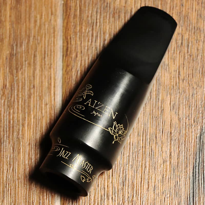 AIZEN ASJM 7 Mk II (05/16) | Reverb UK