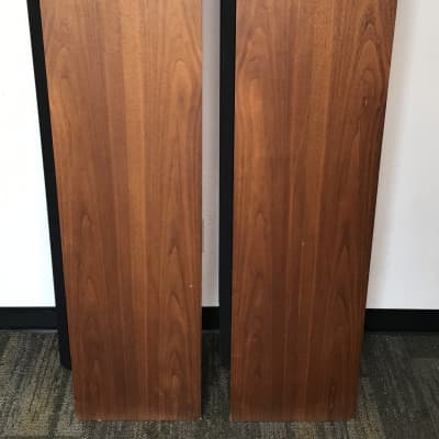 Altec Lansing 511 High Fidelity Loudspeaker System (Pair) | Reverb