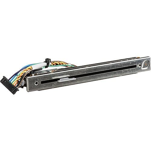 Avid S3 Replacement Fader Module Reverb