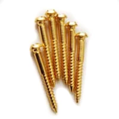 Trem Block 32mm - Trem Block Fine Tuner Tension Plate - Trem | Reverb