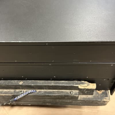 EV-Electro Voice Tg 5 | Reverb