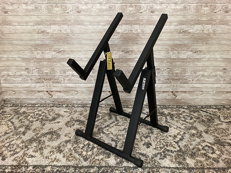 Used Axman Amp Stand | Reverb