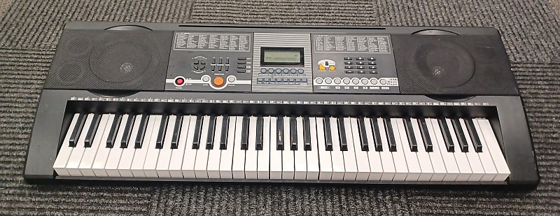 Generic Digital Piano Keyboard (Cherry Hill, NJ) | Reverb