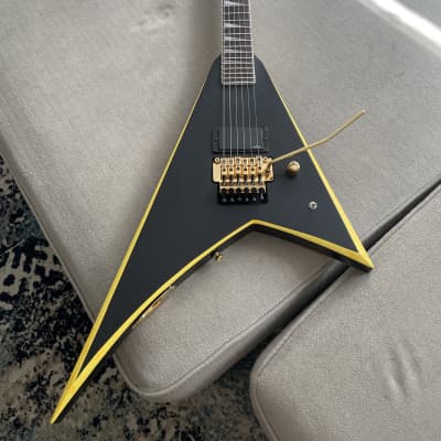 Jackson RRXMG | Reverb