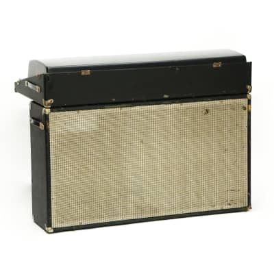 1974 Fender Rhodes Seventy Three 73 Suitcase Model 73-Key | Reverb