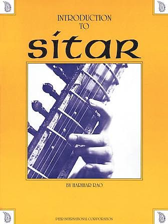 Introduction to Sitar | Reverb