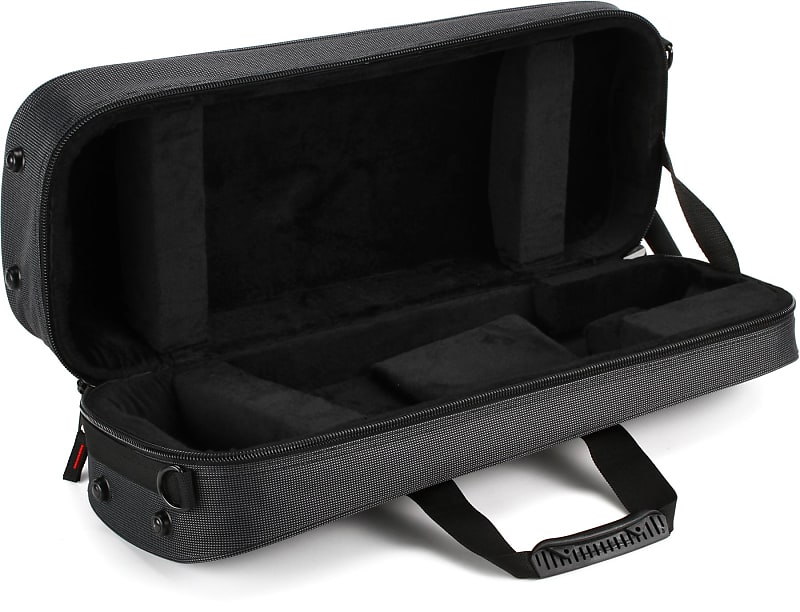 Gator GL-TRUMPET-A - Trumpet Lightweight Case Design (3-pack) | Reverb