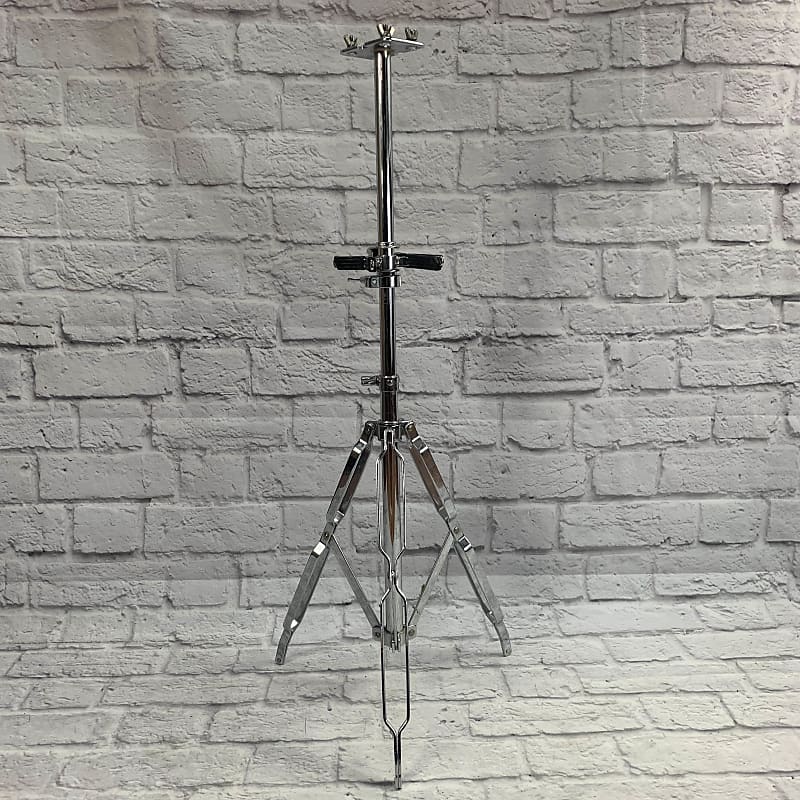 Latin Percussion LP Conga Stand | Reverb