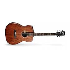 Cort AF510M Acoustic Guitar, OP | Reverb