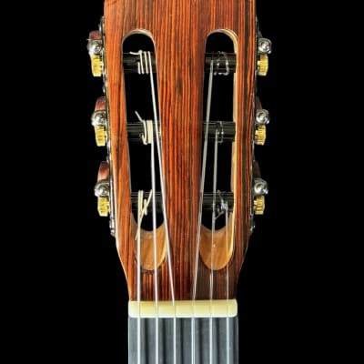 2024 Ivan Escobedo CD/PE Concert | Reverb