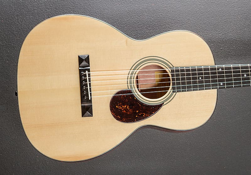 Eastman E10 OO-TC '23 | Reverb