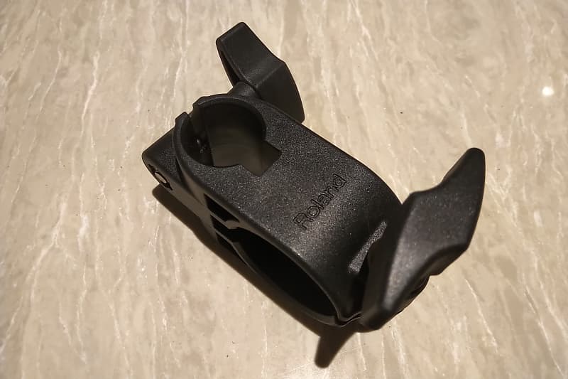 Roland Clamp - [$20 shipping] | Reverb