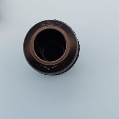 RARE 1970s Sony ECM-31 - Price Is Right Game Show Prop | Reverb