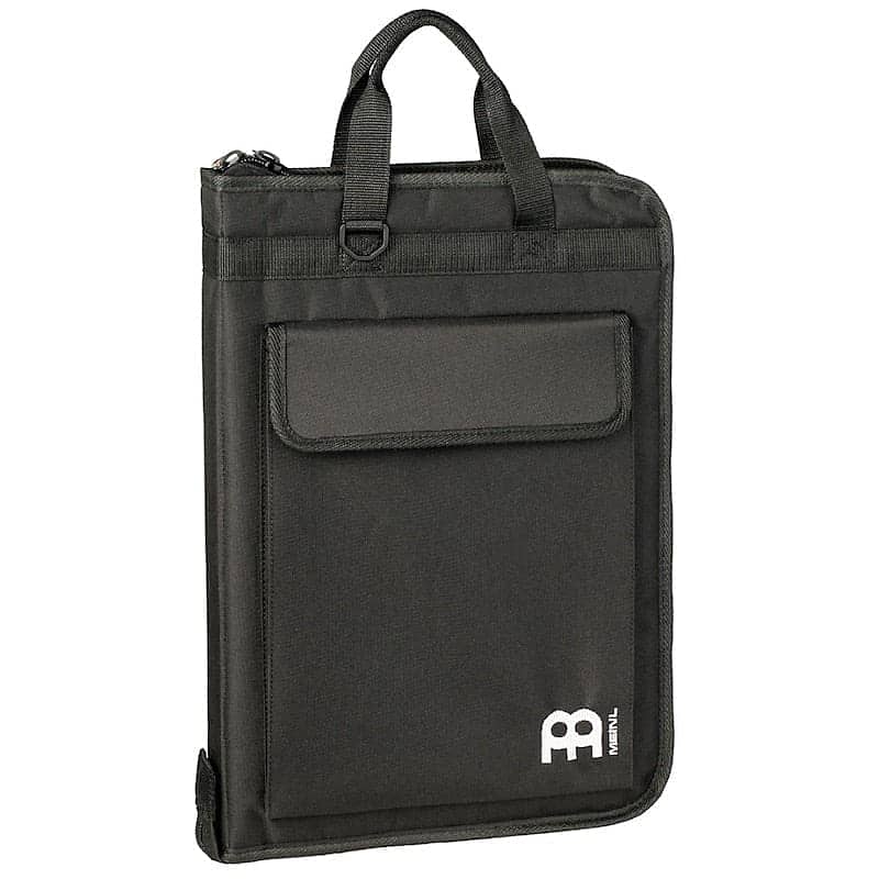 Meinl Stick Sling Bag | Reverb UK