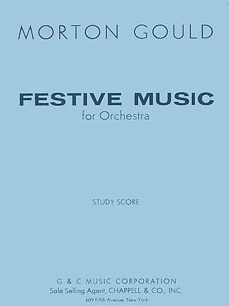 Fall River Legend Study Score Score | Reverb