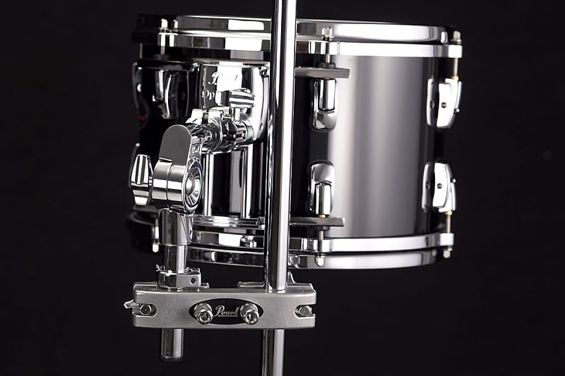 Pearl AX-28/ ADP-20/ TH-9001/C | Reverb