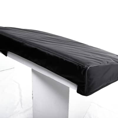 Custom padded cover for Sequential Pro-3 SE 37-key Keyboard | Reverb
